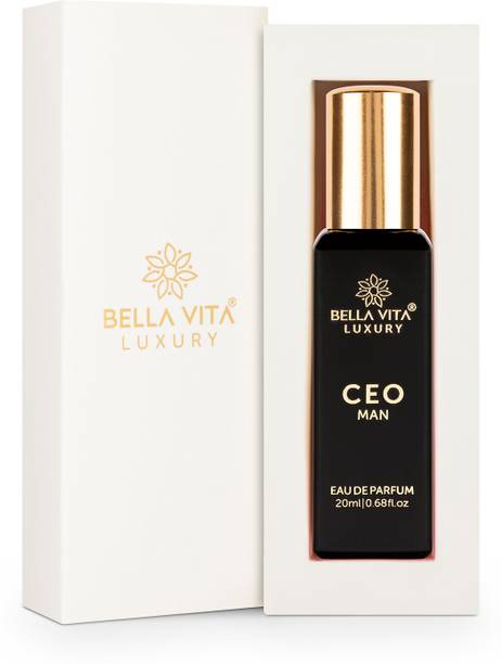Perfumes Buy Best Perfume For Women And Men Online