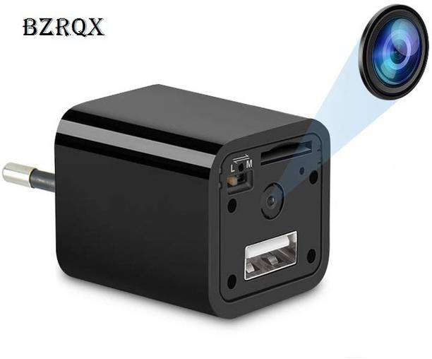Usb Camera - Buy Usb Camera online at Best Prices in India | Flipkart.com