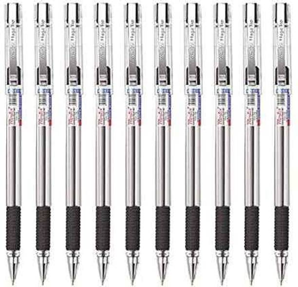Montex Pens - Buy Montex Pens Online at Best Prices In India | Flipkart.com
