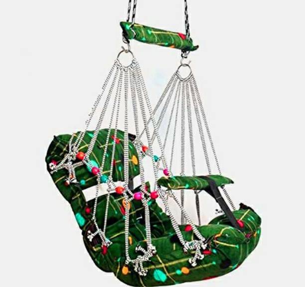 Bjik Baby Care Products - Buy Bjik Baby Care Online at Best Prices in ...