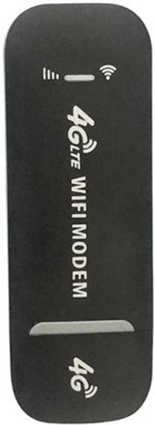 4G Wifi Dongles - Buy 4G dongles, data cards, hotspots Online ...