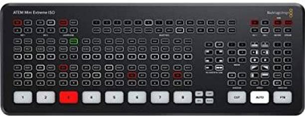 Atem Mini Extreme Iso - Where to Buy it at the Best Price in India?