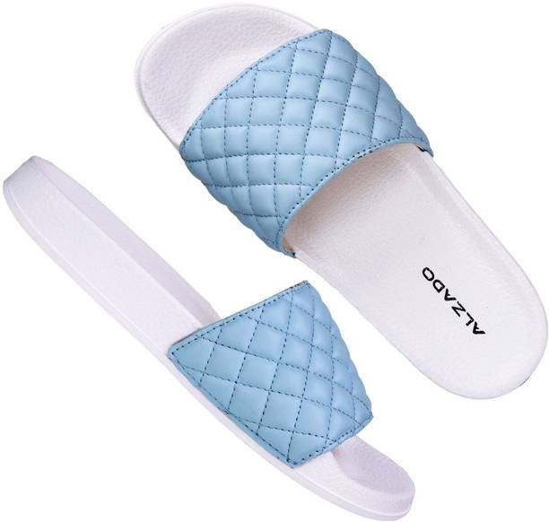 Alzado Footwear - Buy Alzado Footwear Online at Best Prices in India ...