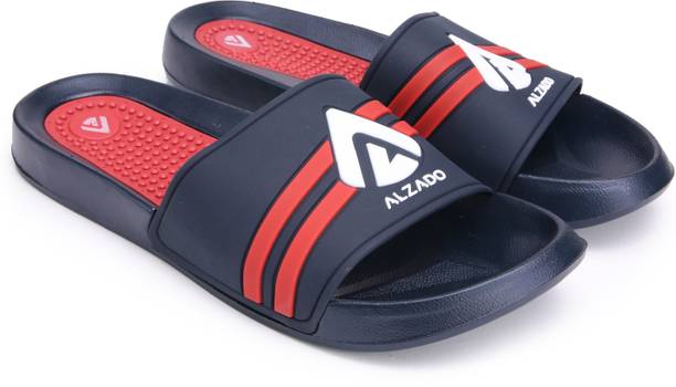 Alzado Footwear - Buy Alzado Footwear Online at Best Prices in India ...