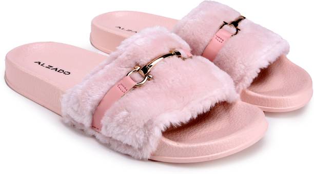 Alzado Footwear - Buy Alzado Footwear Online at Best Prices in India ...