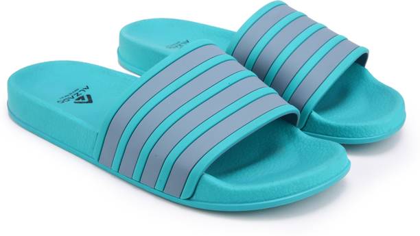 Alzado Footwear - Buy Alzado Footwear Online at Best Prices in India ...