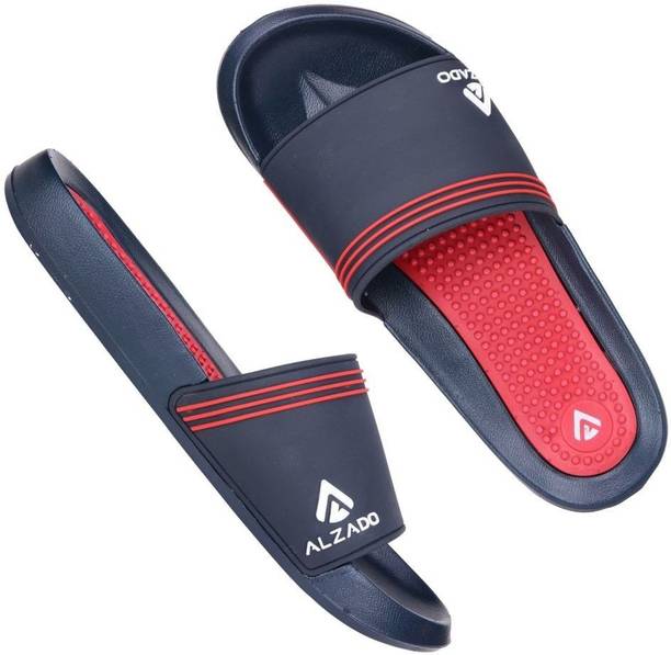 Alzado Footwear - Buy Alzado Footwear Online at Best Prices in India ...