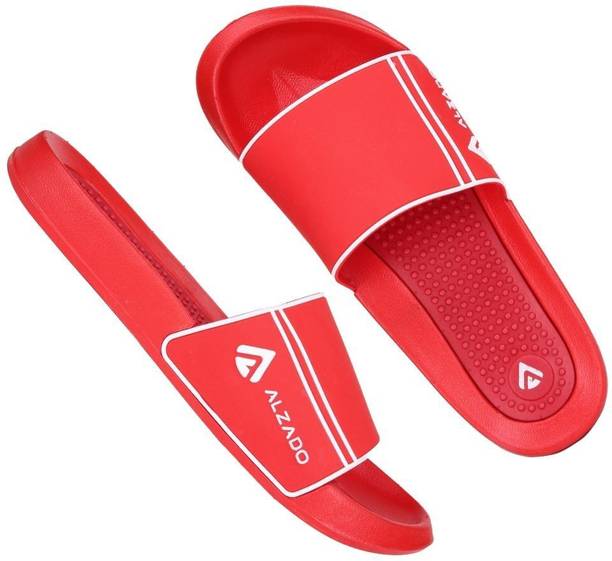 Alzado Footwear - Buy Alzado Footwear Online at Best Prices in India ...