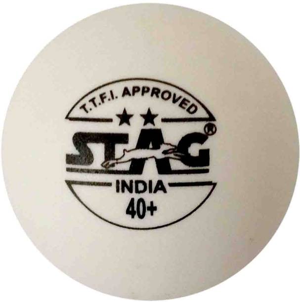 Buy Table Tennis Balls Online at Best Prices in India | Flipkart.com