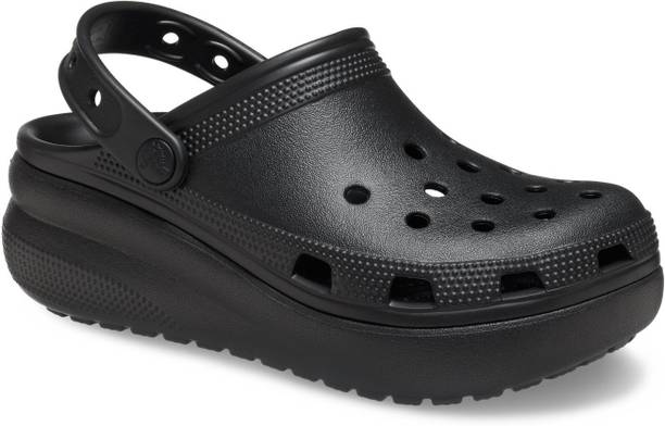 Crocs Clogs - Buy Crocs Clogs online at Best Prices in India | Flipkart.com