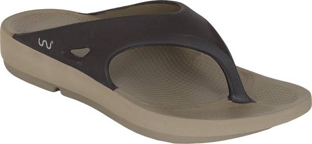 Doubleu Footwear - Buy Doubleu Footwear Online at Best Prices in India ...