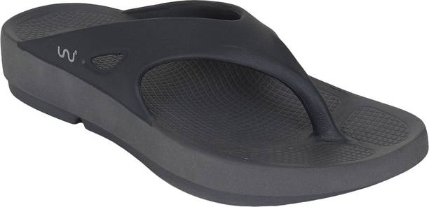 Doubleu Footwear - Buy Doubleu Footwear Online at Best Prices in India ...