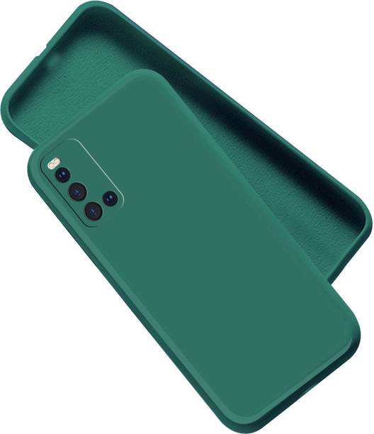 Vivo V19 Cases : : Buy Online at Best Prices and Offers in India