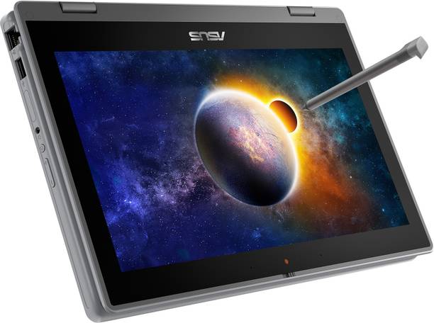 Asus Tablet - Buy Asus Tablets Online at Best Prices In India ...