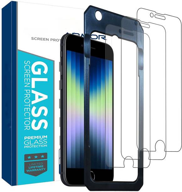 Screen Protector Applicator - Buy Screen Protector Applicator Online at ...