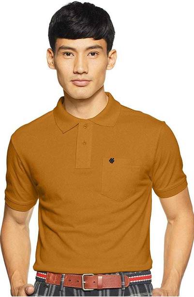 Cotton Mens Tshirt Mens Tshirts Buy Cotton Mens Tshirt Mens Tshirts