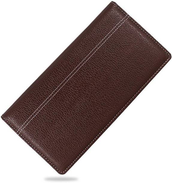 Cheque Book Pouch Bags Wallets Belts - Buy Cheque Book Pouch Bags ...