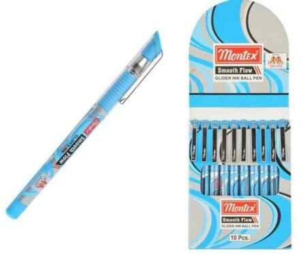 Montex Pens - Buy Montex Pens Online at Best Prices In India | Flipkart.com