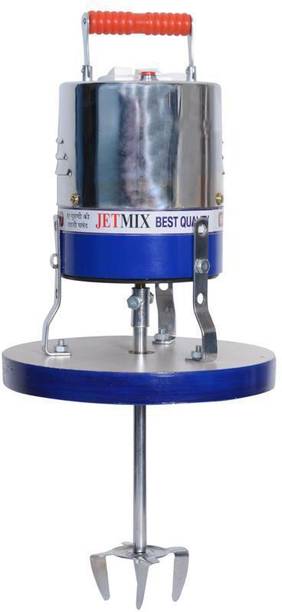 Butter Churn Makers - Buy Butter Churn Makers Online at Best Prices In ...