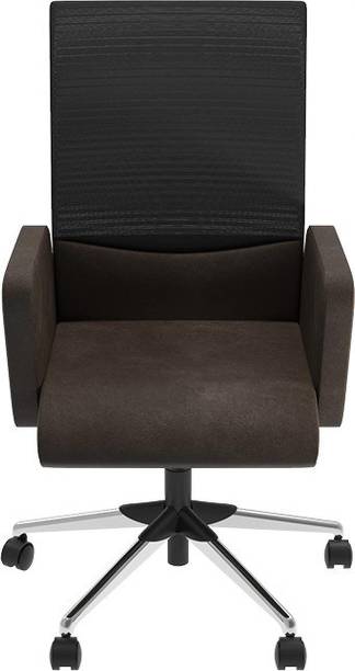 Godrej Interio Chairs Online at Best Prices on Flipkart