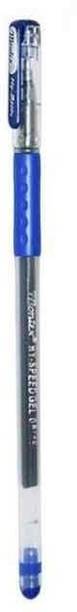 Montex Gel Pens - Buy Montex Gel Pens Online at Best Prices In India ...
