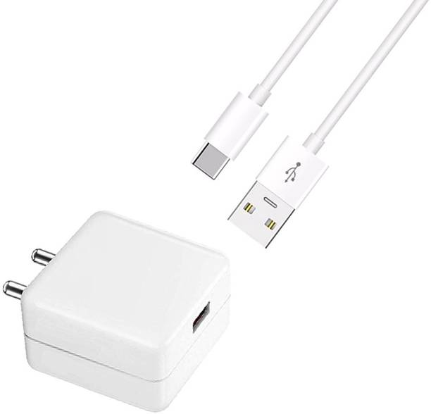 Super Fast Charger - Buy Quick Charger Online for Android Phones ...