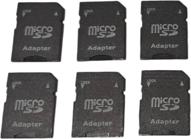 Sd Card Reader - Buy Sd Card Reader online at Best Prices in India ...