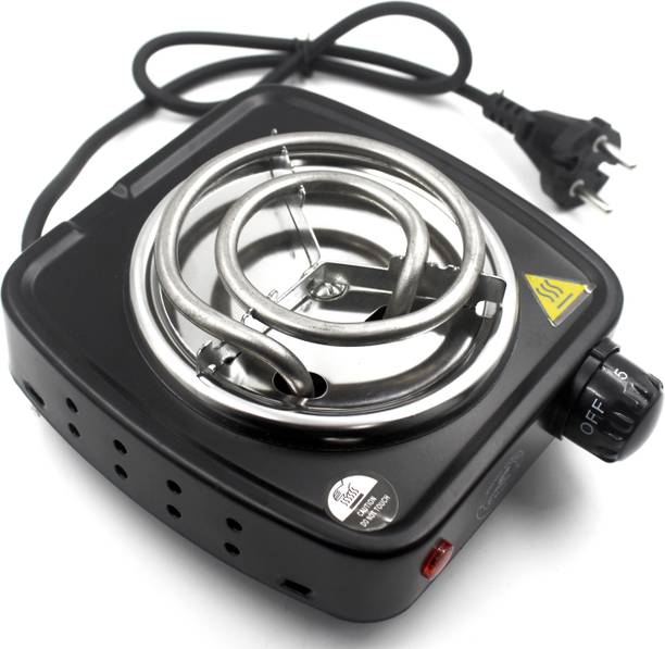 Electric Heaters - Buy Electric Cooking Heater Online at Best Prices in ...