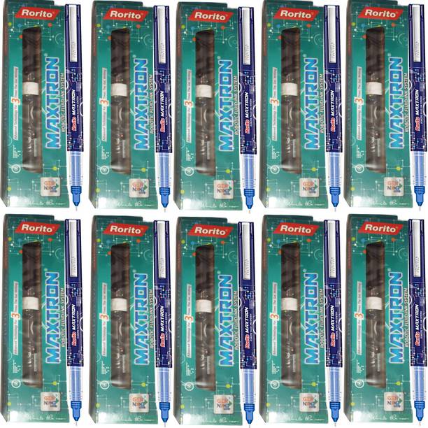 Rorito Pens Stationery - Buy Rorito Pens Stationery Online at Best ...