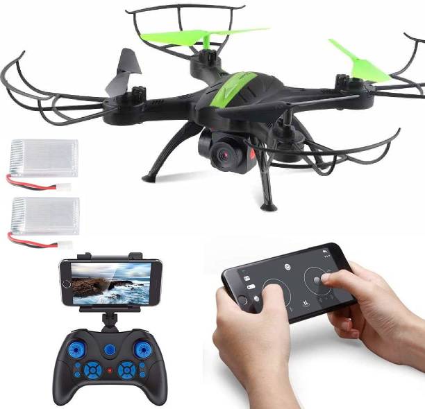Buy Drone with Camera online at Best Prices in India | Flipkart.com