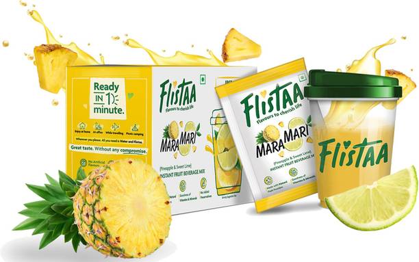 Instant Drink Mix - Buy Instant Drink Mix Online at Best Prices In ...