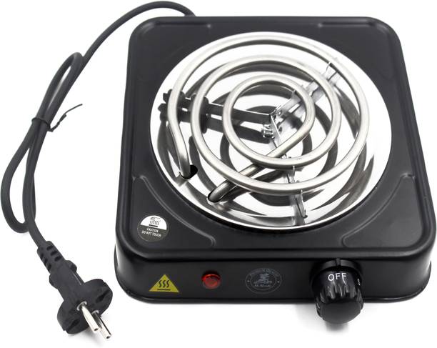 Electric Cooking Heaters - Buy Electric Cooking Heaters Online at Best ...