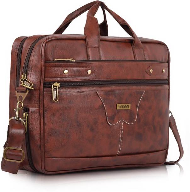 Mens Handbags - Buy Mens Handbags online at Best Prices in India ...