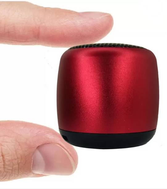Mini Bluetooth Speaker - Buy Mini Bluetooth Speaker at Best Prices in ...