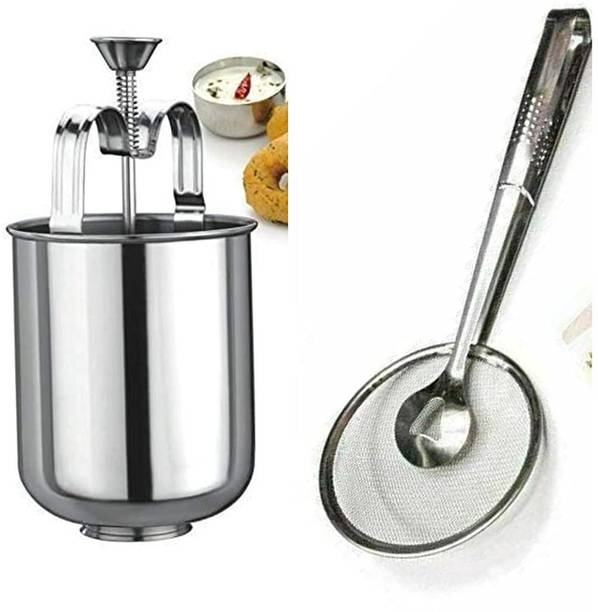 Vada Makers - Buy Vada Makers Online at Best Prices In India | Flipkart.com