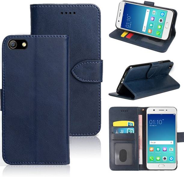 Oppo A57 Back Cover - Buy Oppo A57 Back Cover Online at Best Prices ...