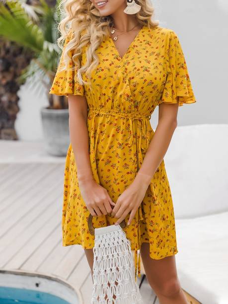 Urbanic - Buy Urbanic online at Best Prices in India | Flipkart.com