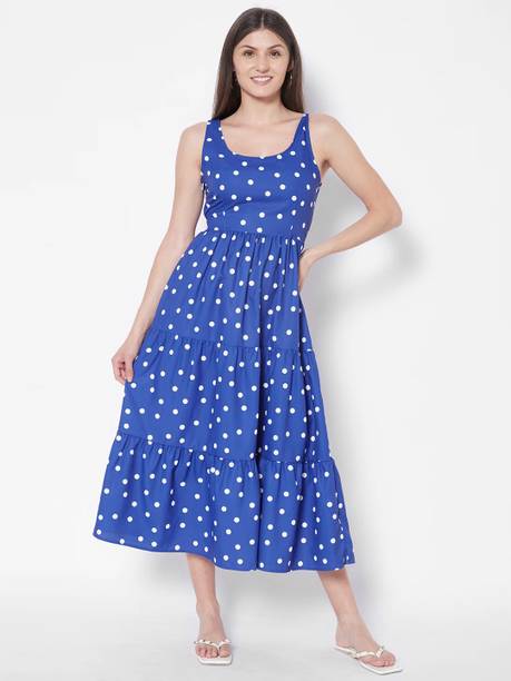 Urbanic Dresses - Buy Urbanic Dresses Online at Best Prices In India ...