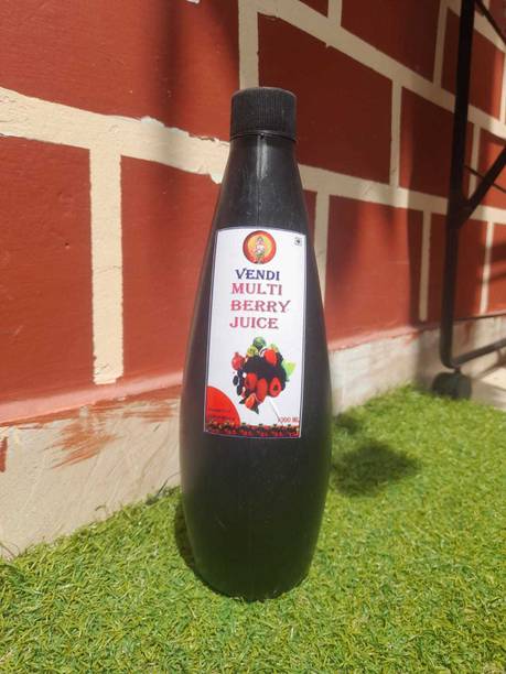 Vendi Food Products - Buy Vendi Food Products Online at Best Prices In ...