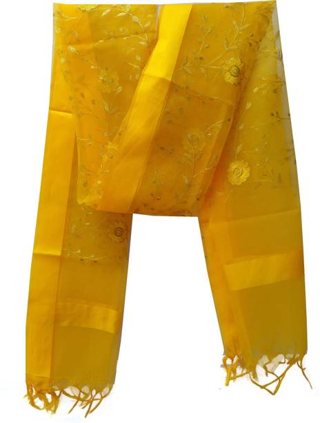 Bunkar Clothing - Buy Bunkar Clothing Online at Best Prices in India ...