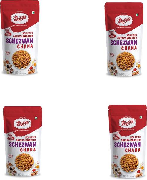 Maharana Food Products - Buy Maharana Food Products Online at Best ...