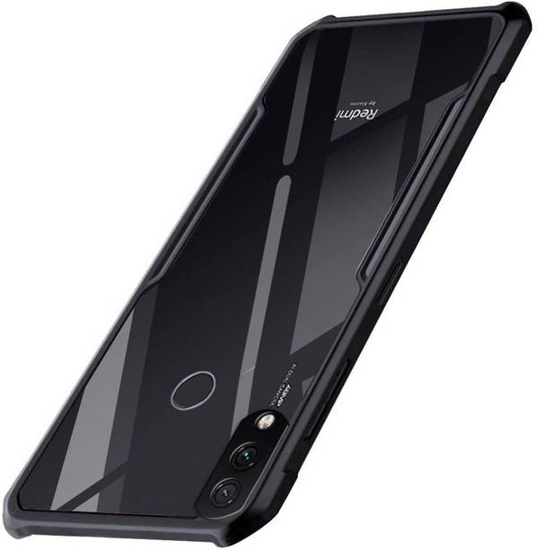 Redmi Note 7 Back Cover | Flipkart.com