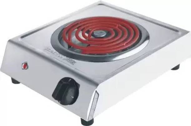 Electric Heaters - Buy Electric Cooking Heater Online at Best Prices in ...