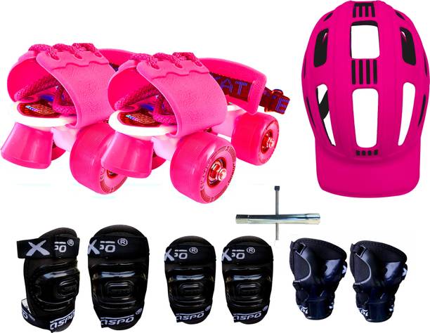 Buy Skating Kits Online at Best Prices In India | Flipkart.com