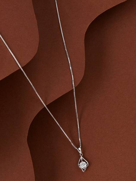 Giva Jewellery - Buy Giva Jewellery Online at Best Prices in India ...