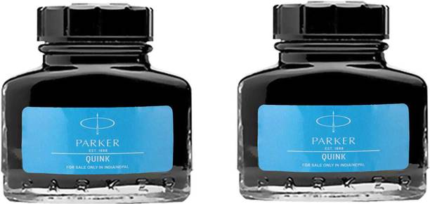 Luxor Pens - Buy Luxor Pens Online at Best Prices In India | Flipkart.com