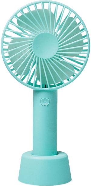 Mini Fan - Buy Mini Fan online at Best Prices in India | Flipkart.com