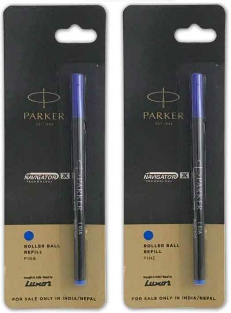 Luxor Pens - Buy Luxor Pens Online at Best Prices In India | Flipkart.com