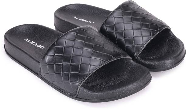 Alzado Footwear - Buy Alzado Footwear Online at Best Prices in India ...