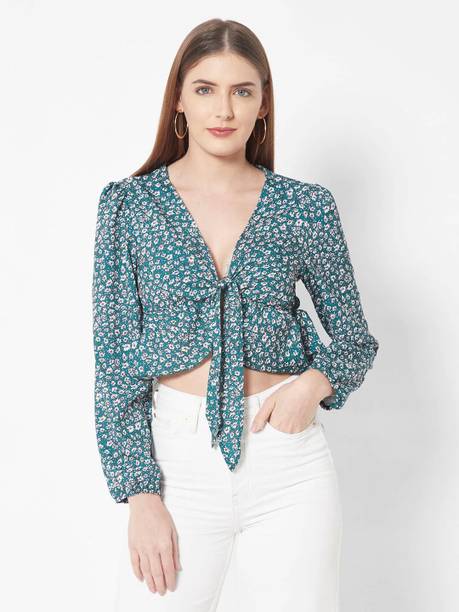 Urbanic - Buy Urbanic online at Best Prices in India | Flipkart.com